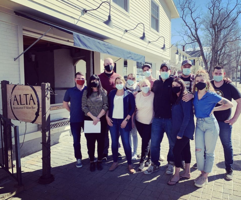 About – Alta Restaurant & Wine Bar